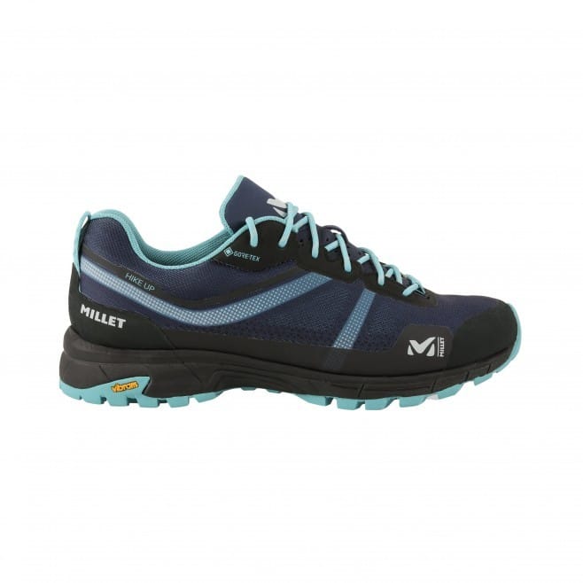 MILLET HIKE UP GTX W - Badventure