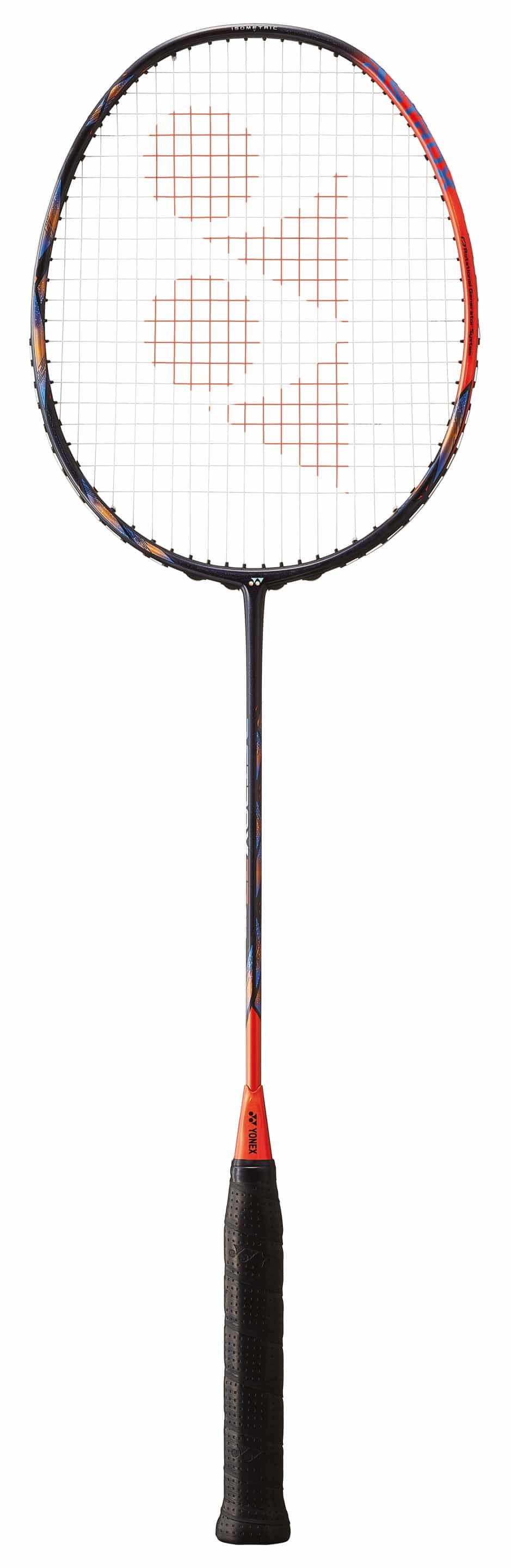 YONEX ASTROX 77 PRO - Badventure