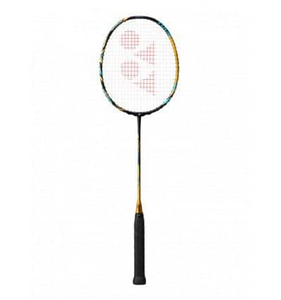YONEX ASTROX 88 D TOUR - Badventure