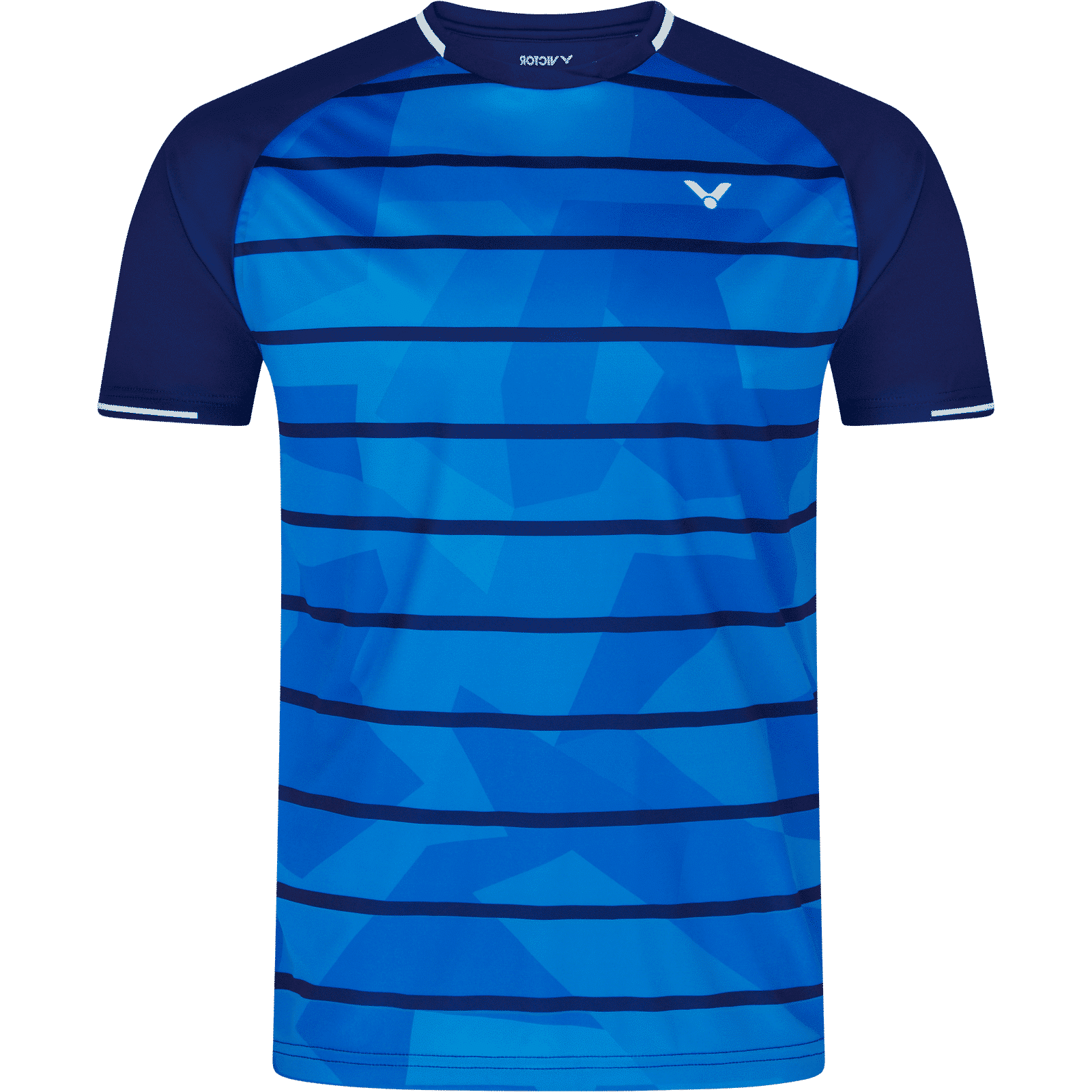 Tee-shirt – Badventure