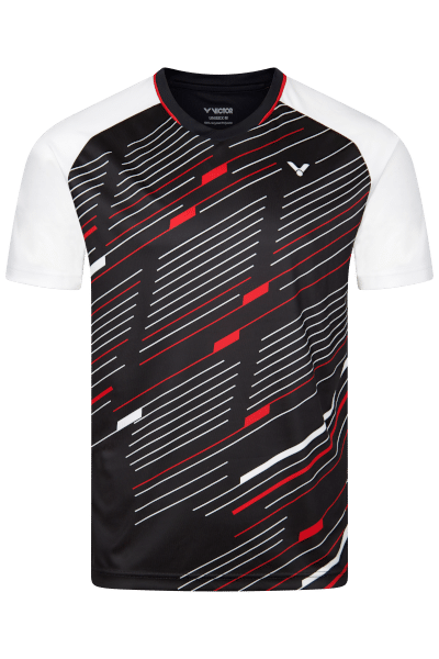 Tee-shirt – Badventure